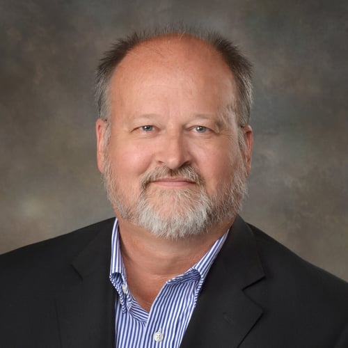 About Us - Innovia Consulting, Business Central / NAV Partner