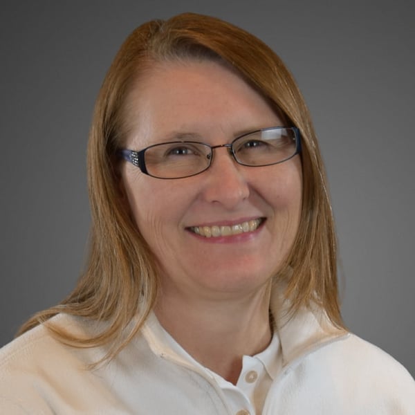 About Us - Innovia Consulting, Business Central / NAV Partner