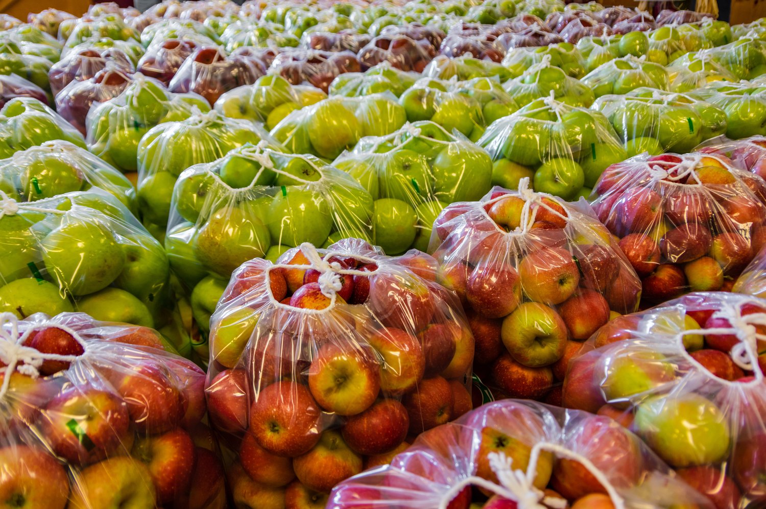 If You re A Food Distributor Dynamics Business Central Is The ERP if-you-re-a-food-distributor-dynamics-business-central-is-the-erp
