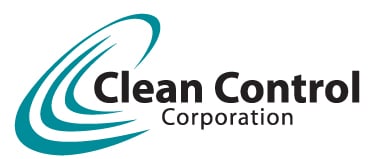 Clean Control - No More 'We’ve Always Done It That Way'