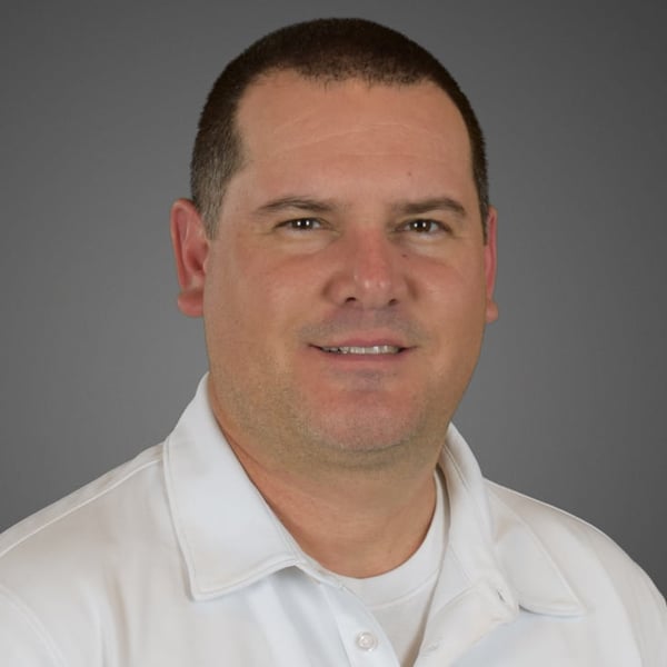 About Us - Innovia Consulting, Business Central / NAV Partner