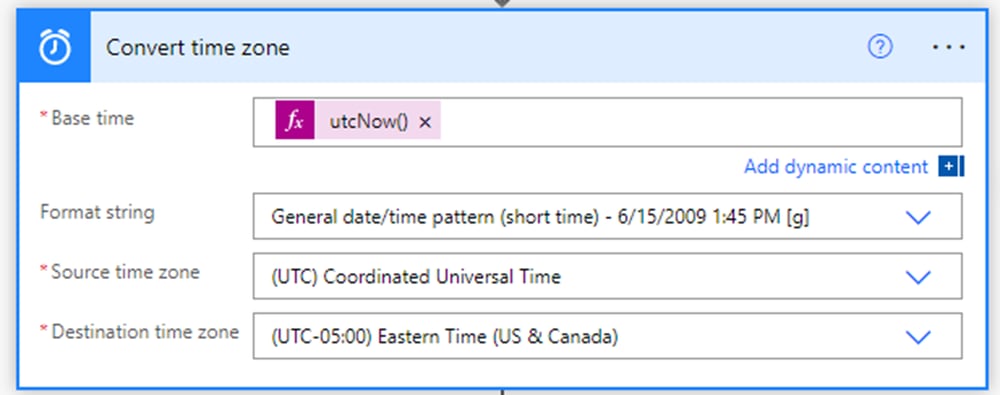 Learn About Real-Time Streaming Datasets in Power BI With Video Games!