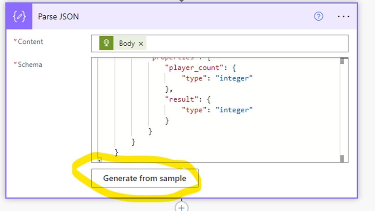 Learn About Real-Time Streaming Datasets in Power BI With Video Games!