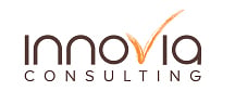 Business Central Careers with Innovia Consulting