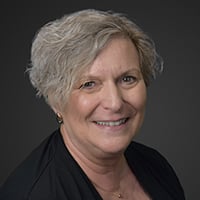 Your Guide to Customizing Profiles in the Business Central Web Client