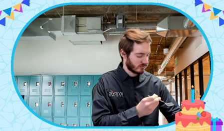 Filters in Microsoft Teams