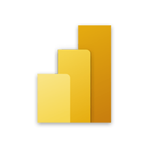 Power Platform