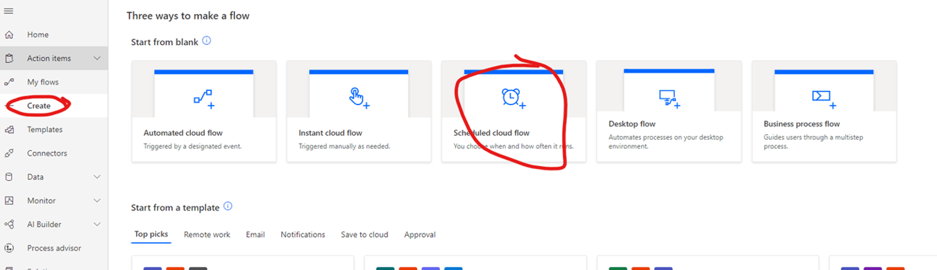 Learn About Real-Time Streaming Datasets in Power BI With Video Games!