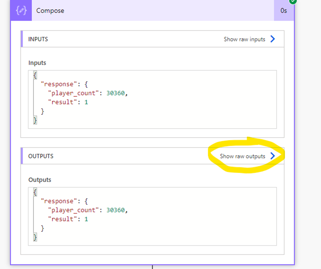 Learn About Real-Time Streaming Datasets in Power BI With Video Games!