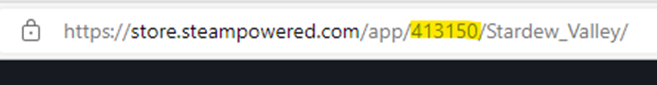 Learn About Real-Time Streaming Datasets in Power BI With Video Games!