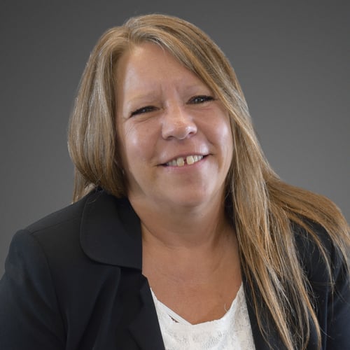 About Us - Innovia Consulting, Business Central / NAV Partner