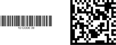 Generating Barcodes in Dynamics 365 Business Central