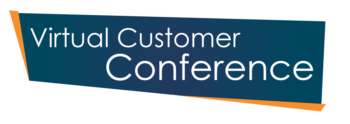 2020 Innovia Customer Conference