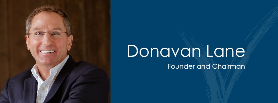 Innovia Blog | NAV / Business Central Partner Tips & Tricks