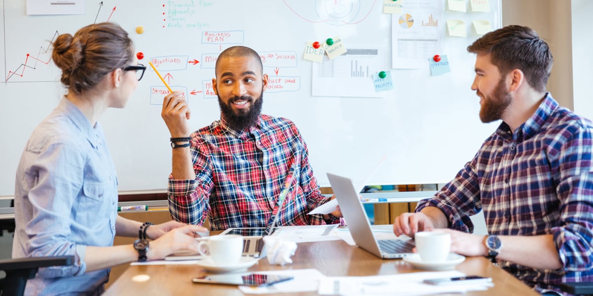 Creating a Flow With Power Platform Tools