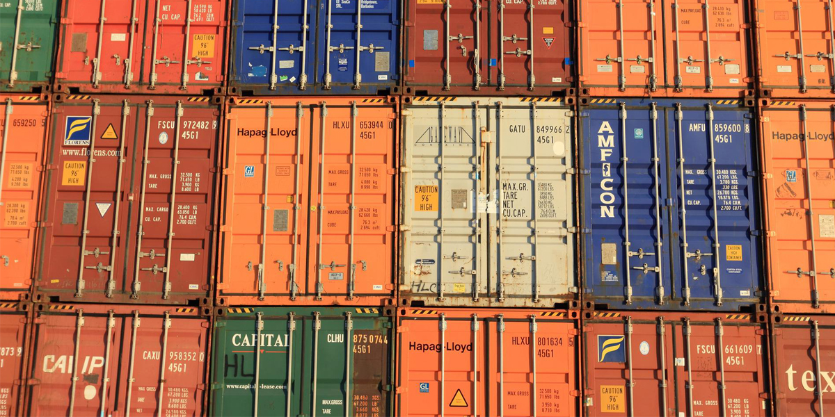 Lot Control in Business Central