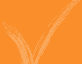 Dynamics NAV and Business Central Partner | Innovia Consulting