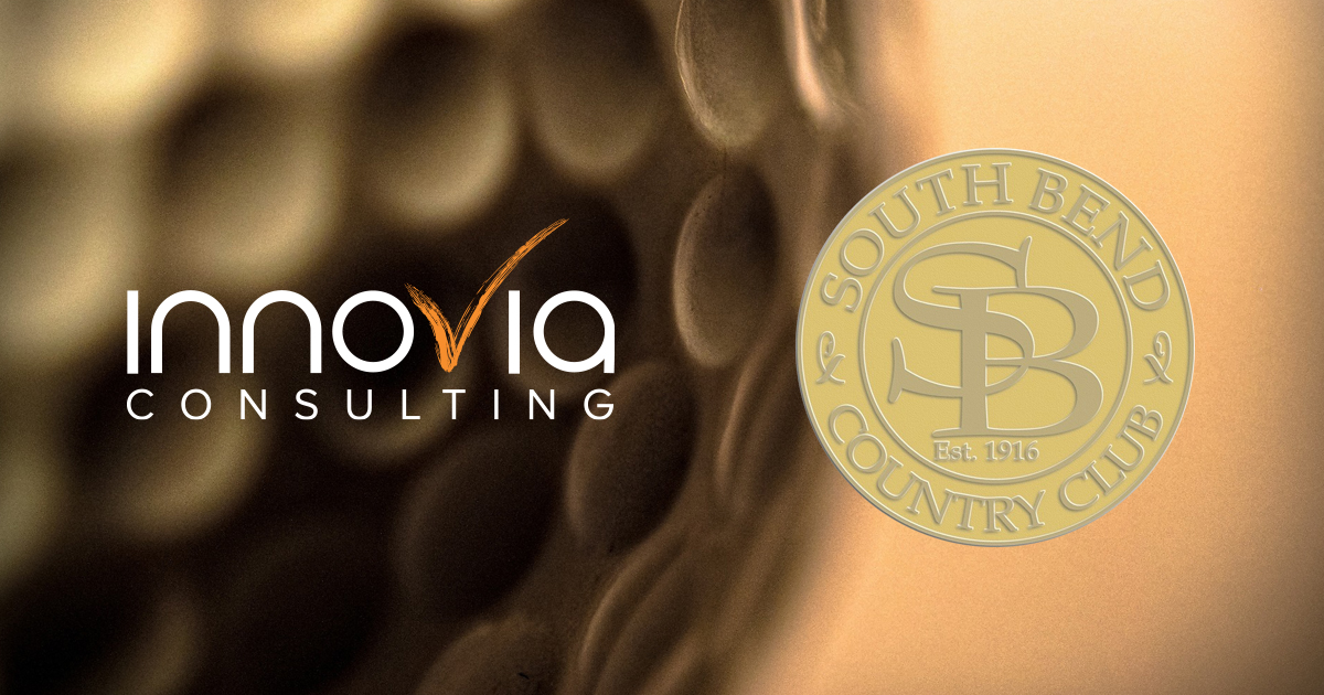 South Bend Country Club: A Partner They Could Trust