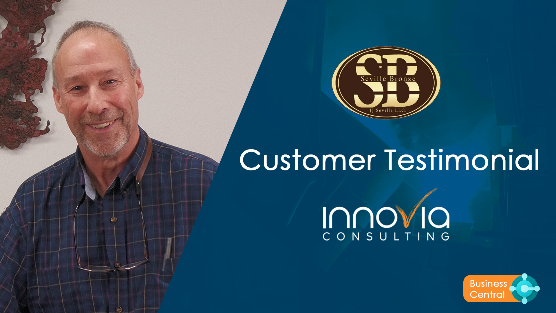 Seville Bronze – A Partner With a Personalized Approach