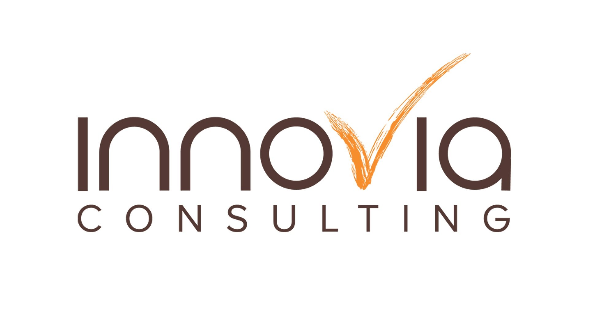 Innovia Blog | NAV / Business Central Partner Tips & Tricks